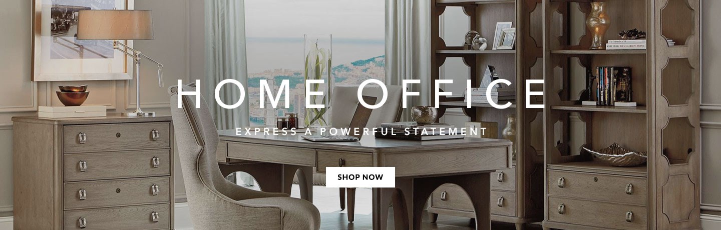 homesquare | shop furniture, decor, outdoor and more online