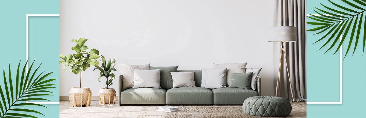 HomeSquare | Shop Furniture, Decor, Outdoor and more Online