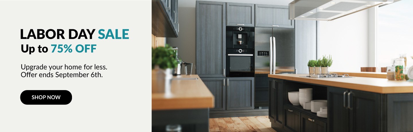 HomeSquare | Shop Furniture, Decor, Outdoor and more Online