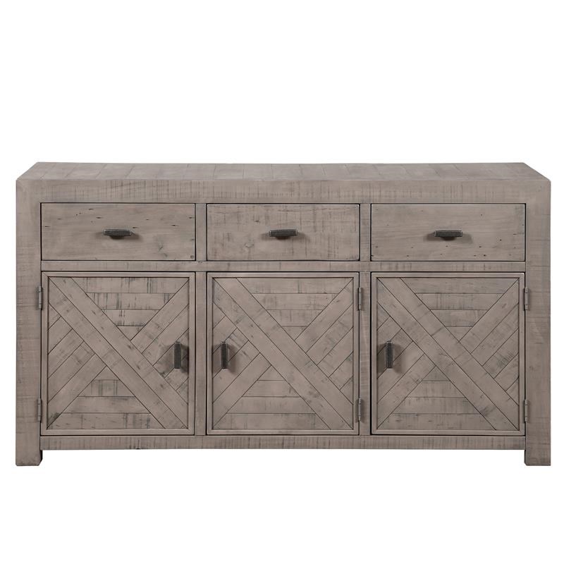 buy cheapest buffet tables online | sideboards for home at low prices