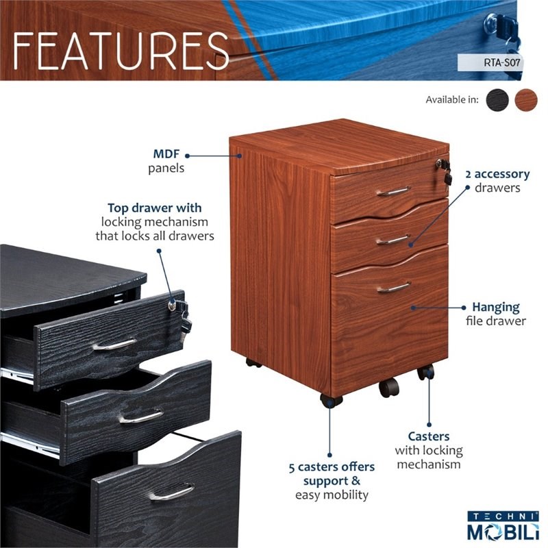 Filing Cabinet Drawer Locking Mechanism | Cabinets Matttroy