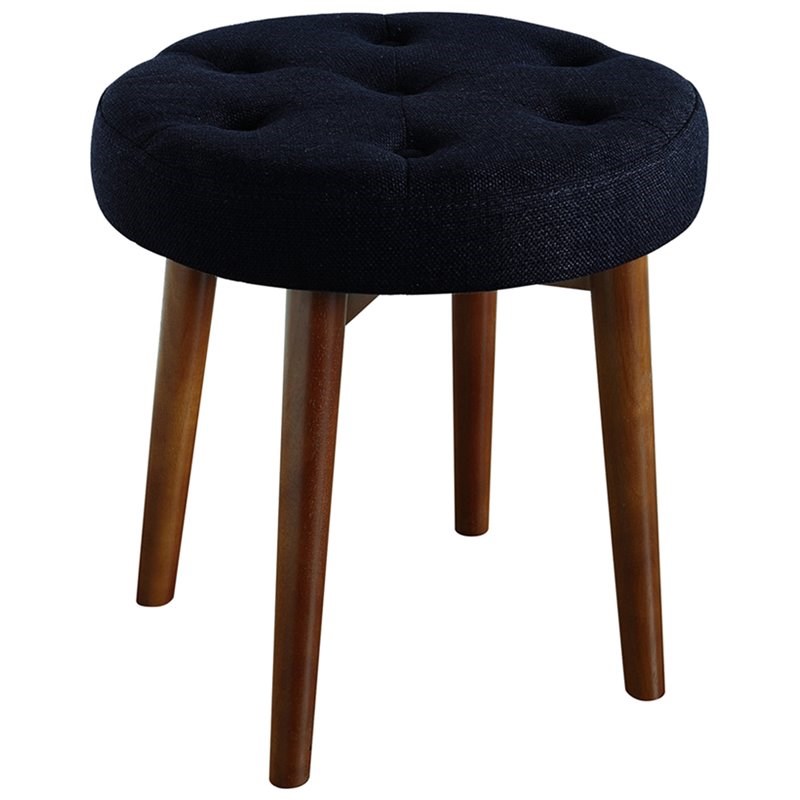 foot stools: buy foot stools online at affordable prices | homesquare